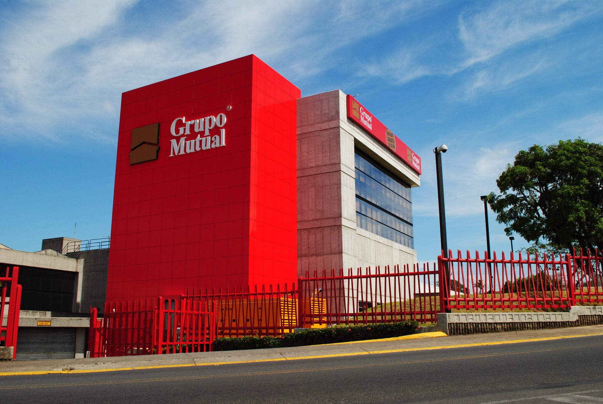 Quienes somos – VIMSA