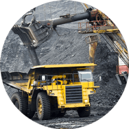 VIMSA – Empresa Constructora