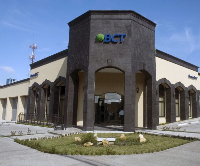 VIMSA – Empresa Constructora