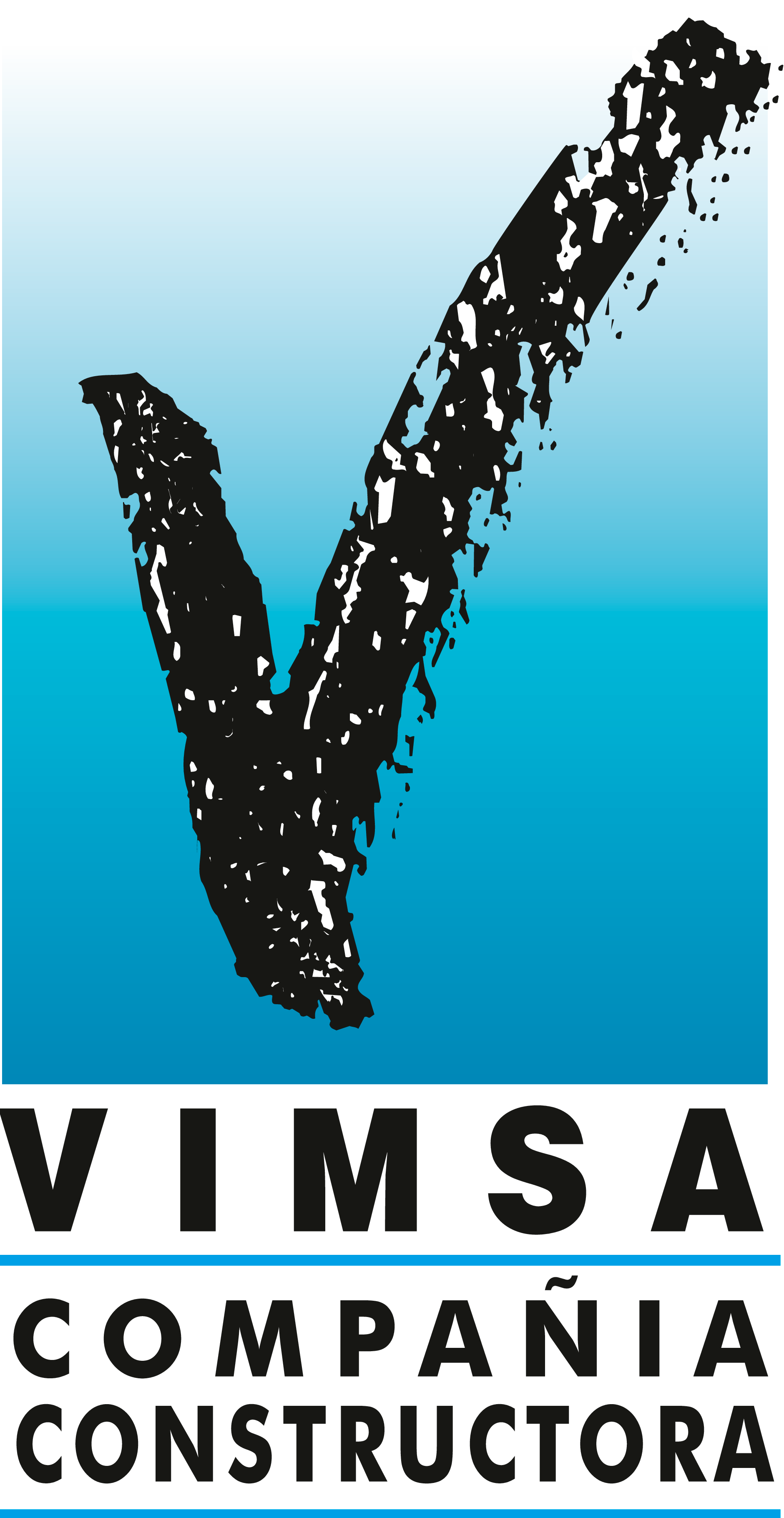 VIMSA – Empresa Constructora